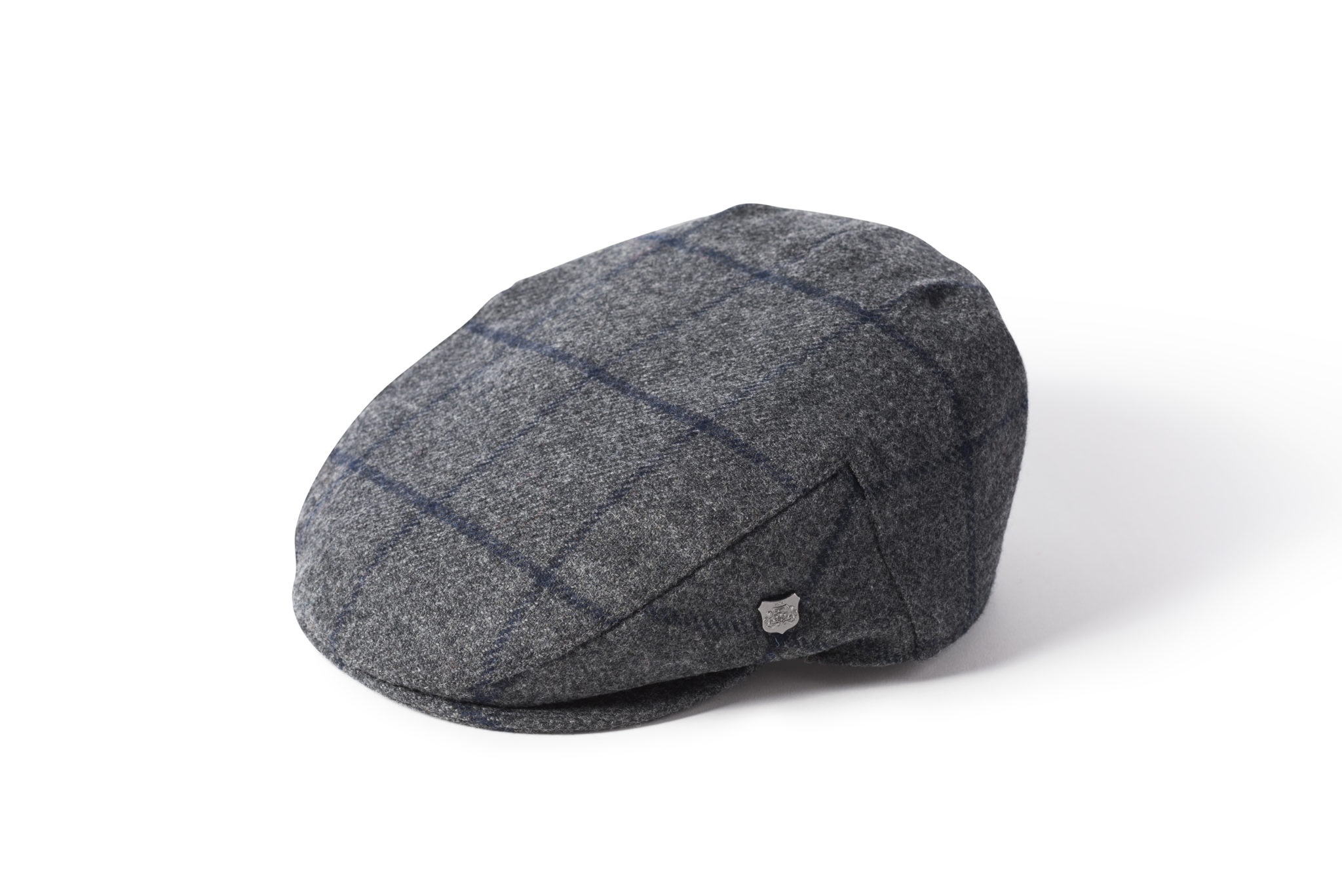 Cambridge 270 - Hugo Morris Bespoke